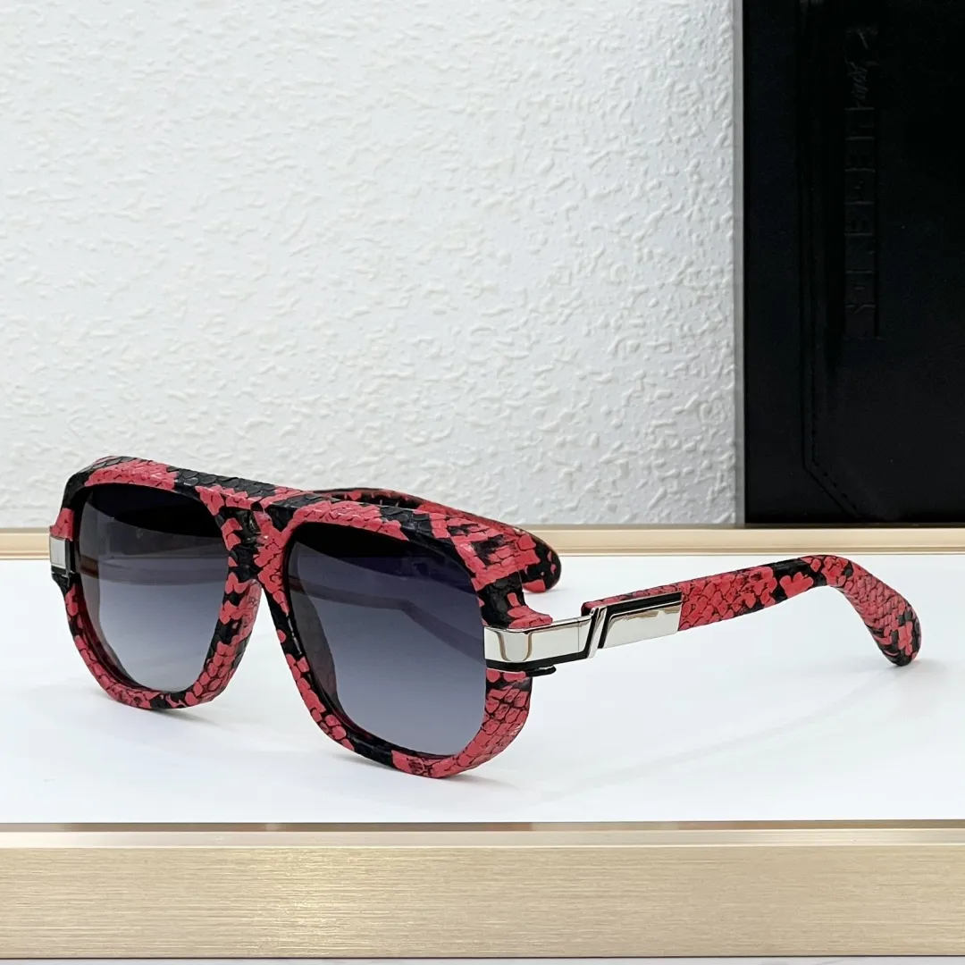 Designer Classic Style Dsquared2 Sunglasses 25 New Thick Frame Snake ...