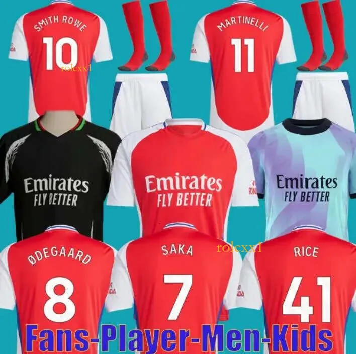 Arsenall 2022 23 Soccer Kits 2022 2025 | RICE, Jorginho, SAKA, SMITH ...