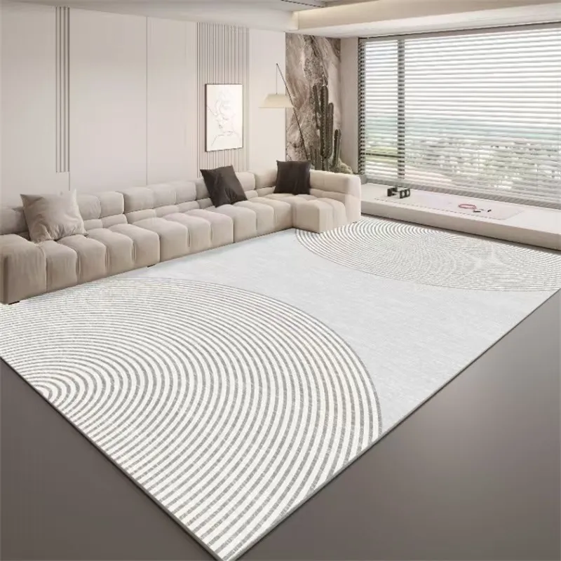 4969 79.99 JMX Room Decorative Carpets, Nordic Simple Carpets, Bedside ...