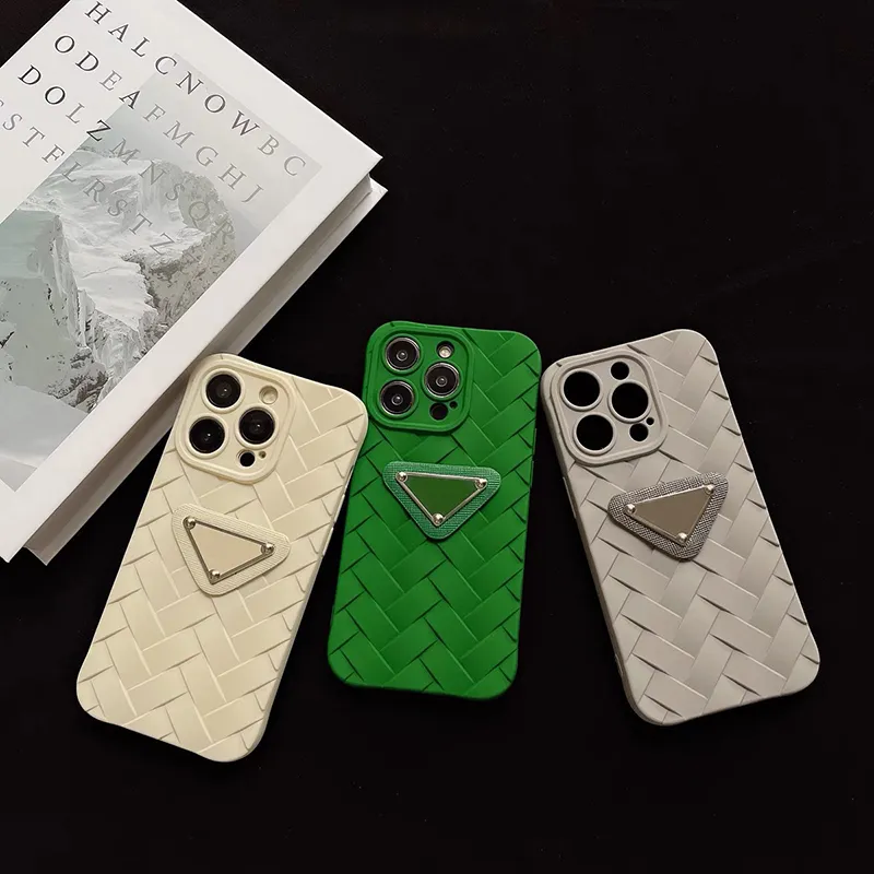 Designer Phone Cases For IPhone 16 Pro Max Cases 16... From ...