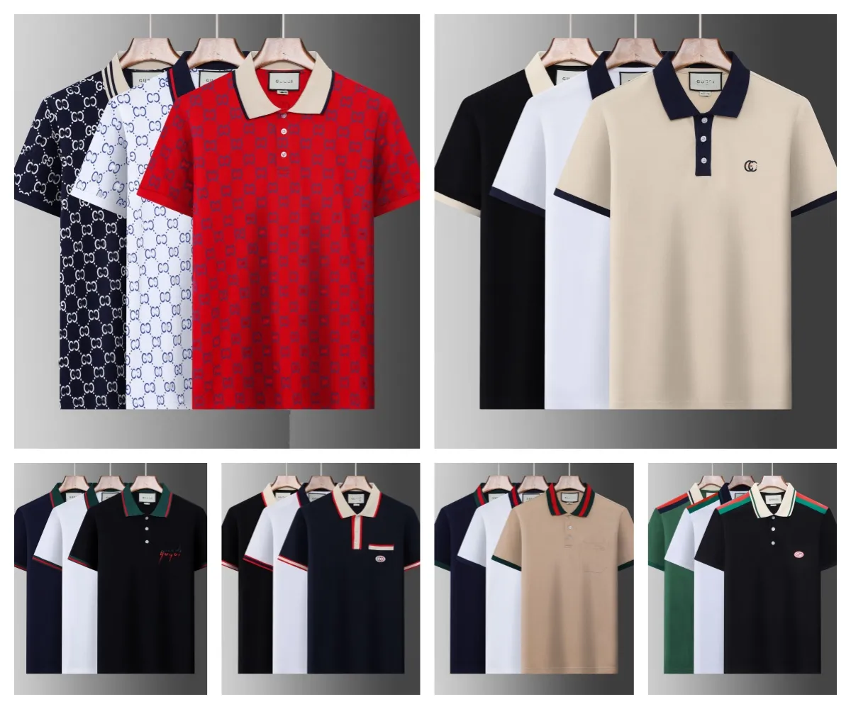 Sophisticated Urban Design Mens Polo Shirt Soft... From Usa6688, $17.27 ...