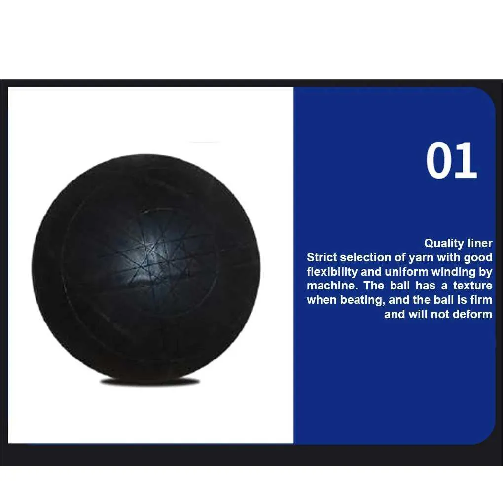 Size 5 Volleyball Soft Touch PU Ball Indoor Outdoor Sport Playground ...