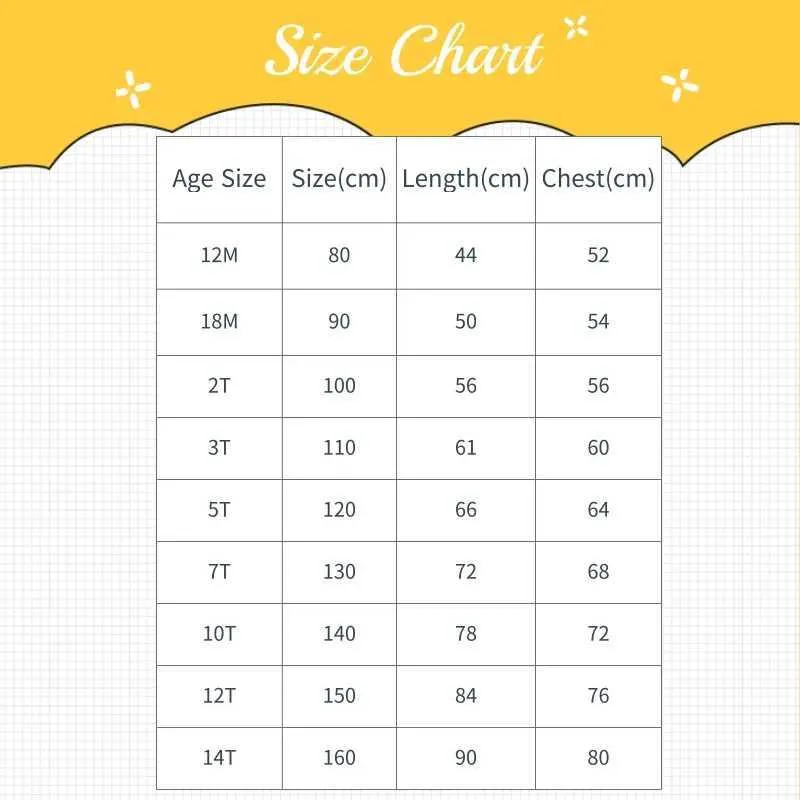 Baby Girl Princess Sequins Tutu Dress Long Sleeve O-Neck Bow Winter ...