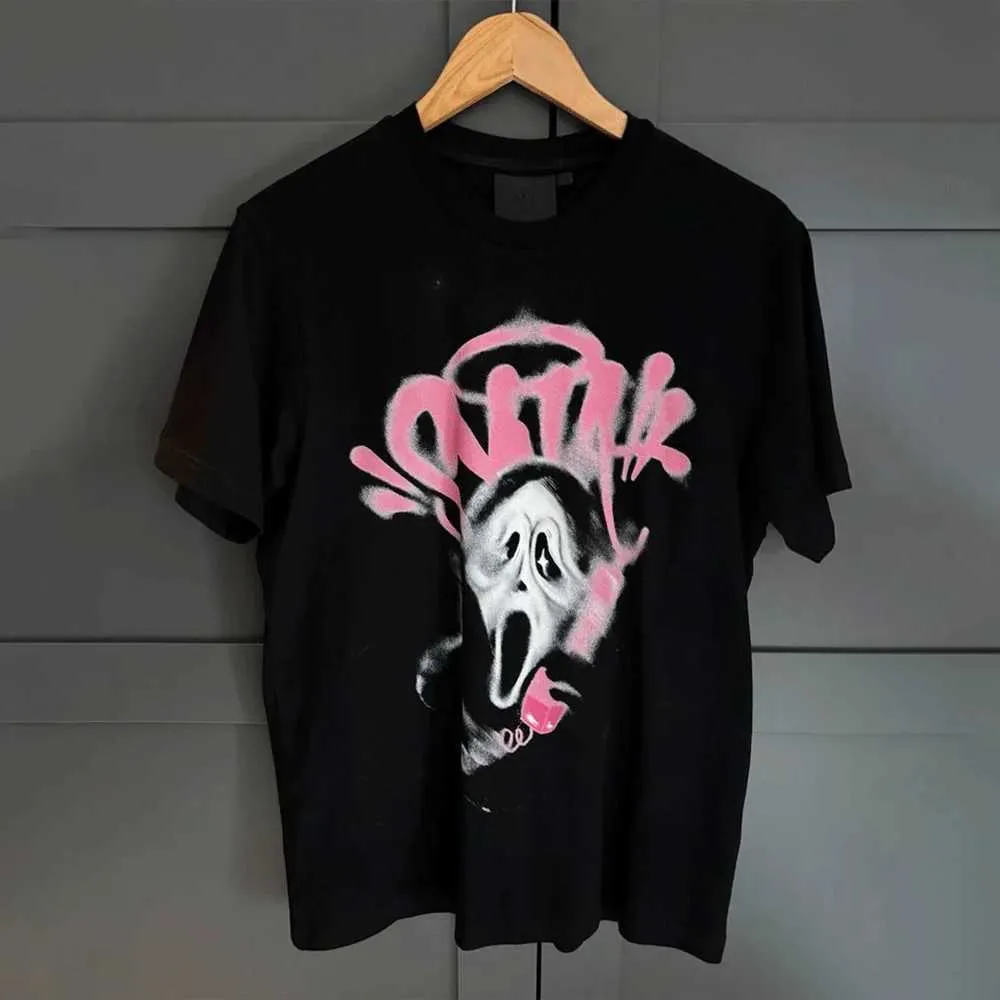 Wholesale Mens Japanese T Shirts, Graphic Print Cotton Tee Death ...