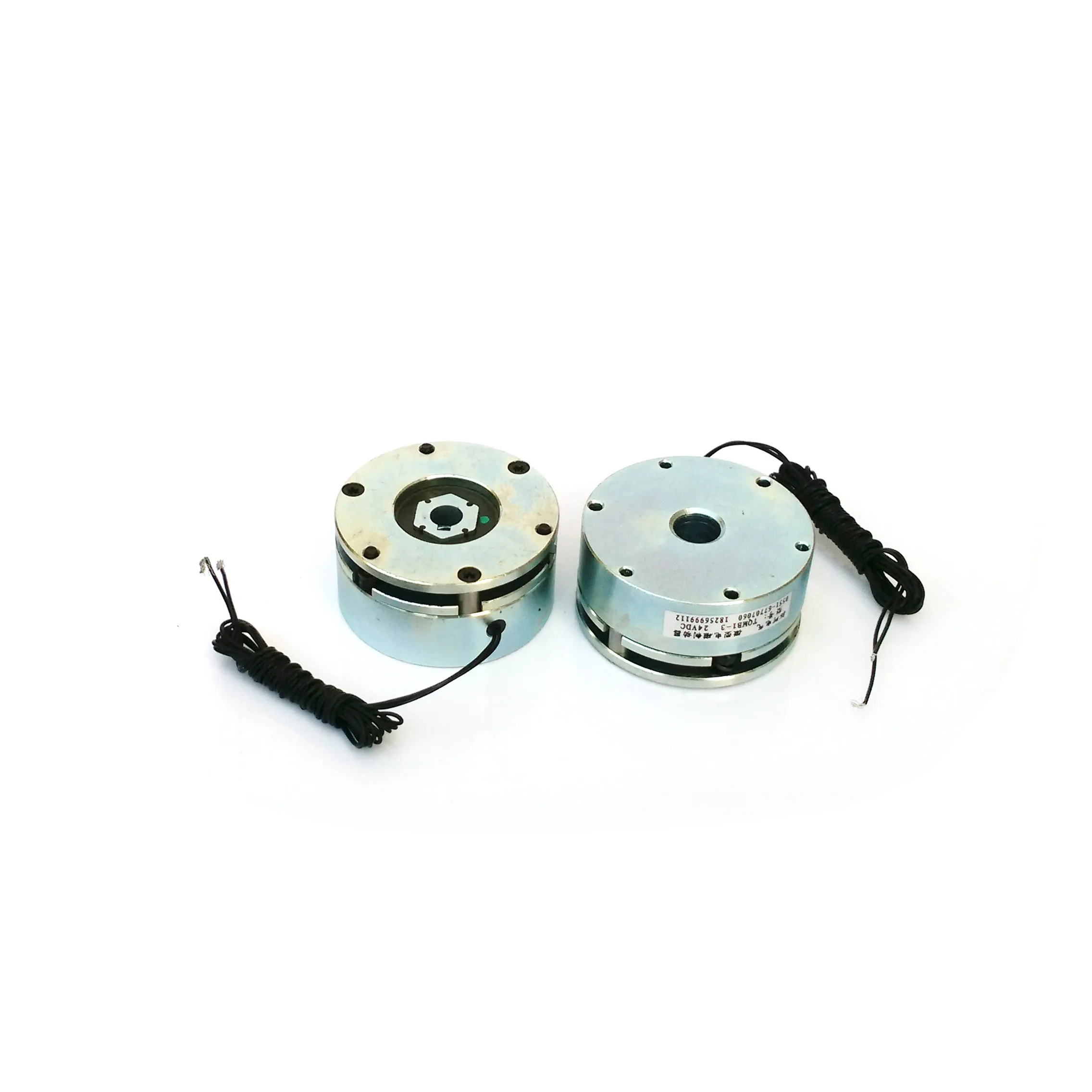 Wholesale Power Up Your Ride With TQMB1 3 Micro Galvanic ...