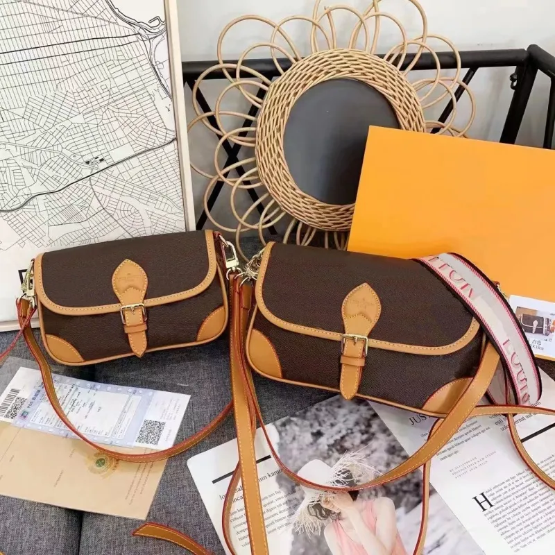 Designer Diane Satchel Bags Women Shoulder Bag Totes... From ...