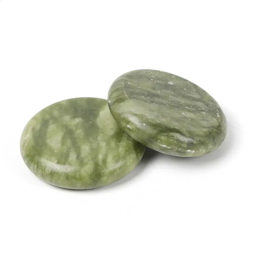 Basalt Massage Stones Set with Heater Box 16/20/for Home and Salon Use ...