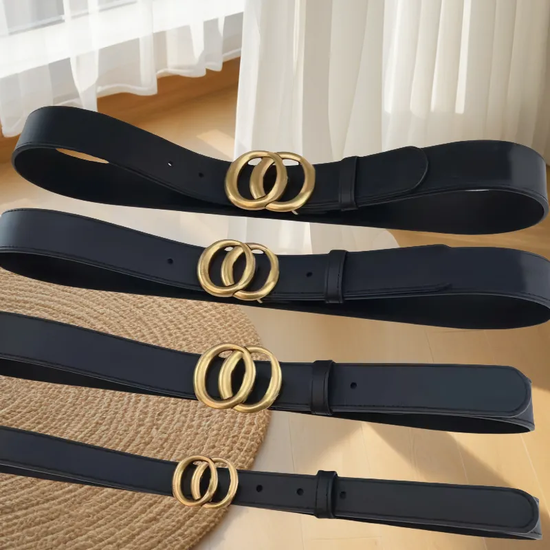 Belt Designer Belt Women Belts For Men Designer Belts Mens Belt Men ...