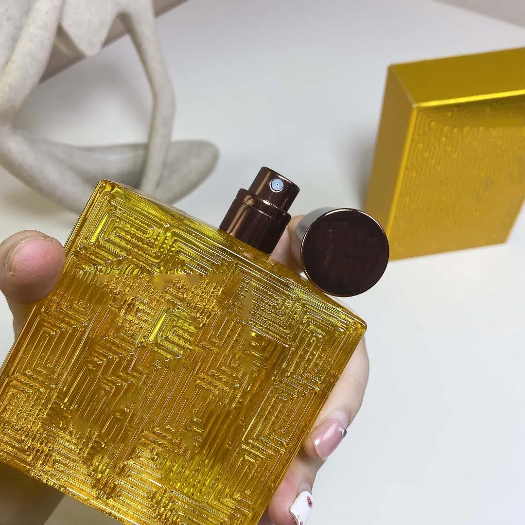 Men's Incense Rio De Janeiro Perfume Deodorant Spray Cologne Parfum 3.4 ...