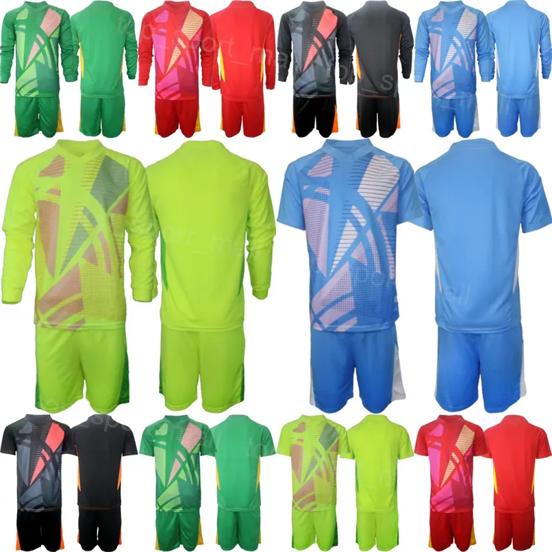 St. Louis City childrens soccer kits - 24/25 Club...