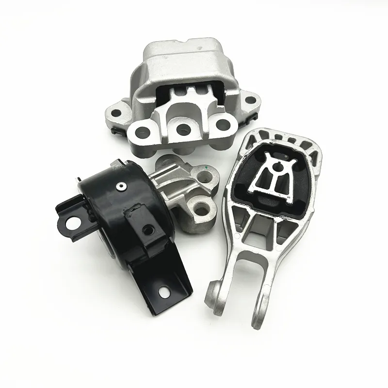 DHgate.com:Transmission Mount 95418203/95248684/95131468 for Buick ...