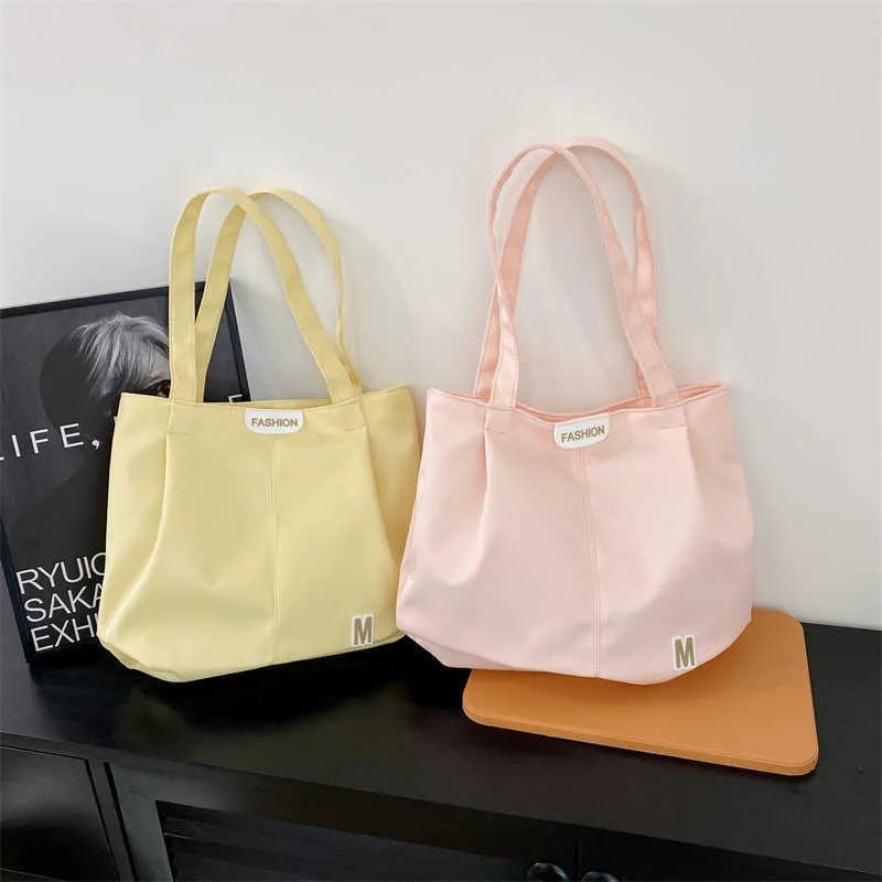 DHgate.com:New casual high-capacity bag for womens autumn and winter ...