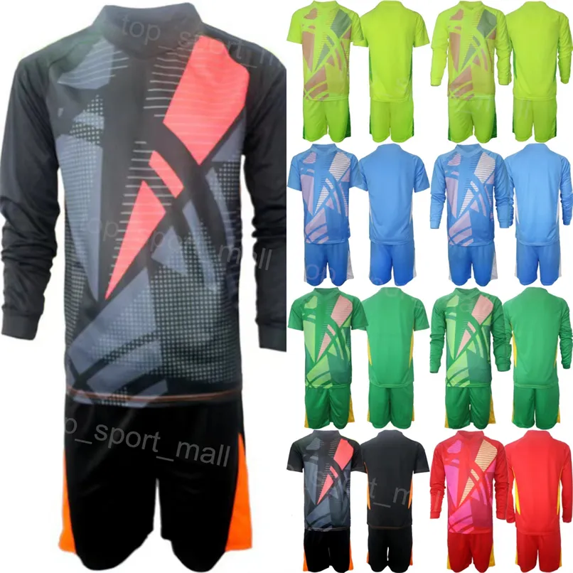 Goalie Jerseys 24/ado Rapids Zack Steffen Jersey Set: Youth Soccer ...