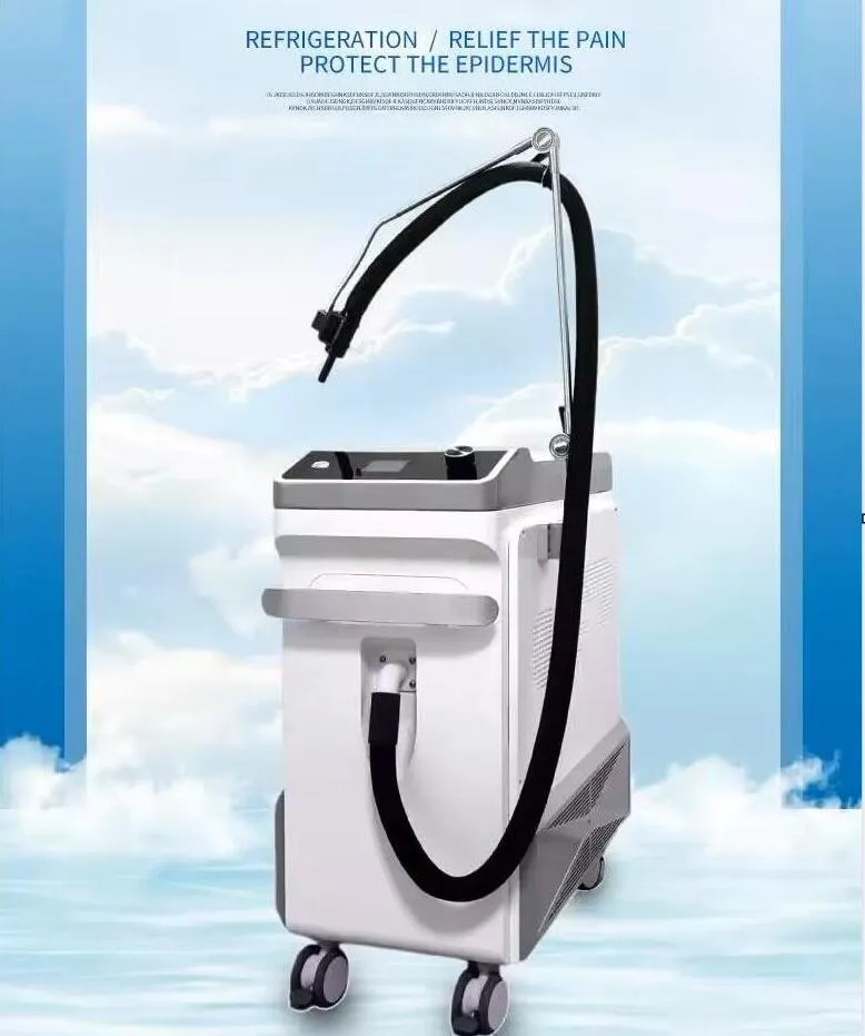 Cryo Zimmer Cooling Therapy Machine 35°C Effective Skin Cooler For Pain ...