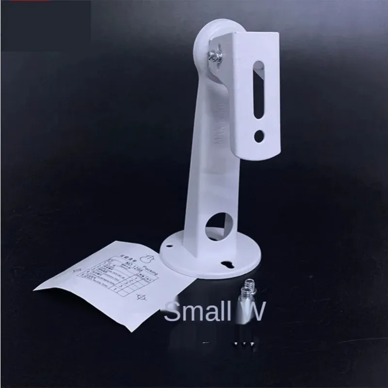 DHgate.com:Universal Camera Mounting Bracket Heavy-Duty Outdoor Wall ...