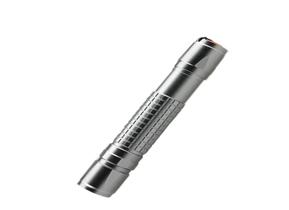 20000m 532nm Green Laser Pointer with USB Interface, Red Blue Violet ...