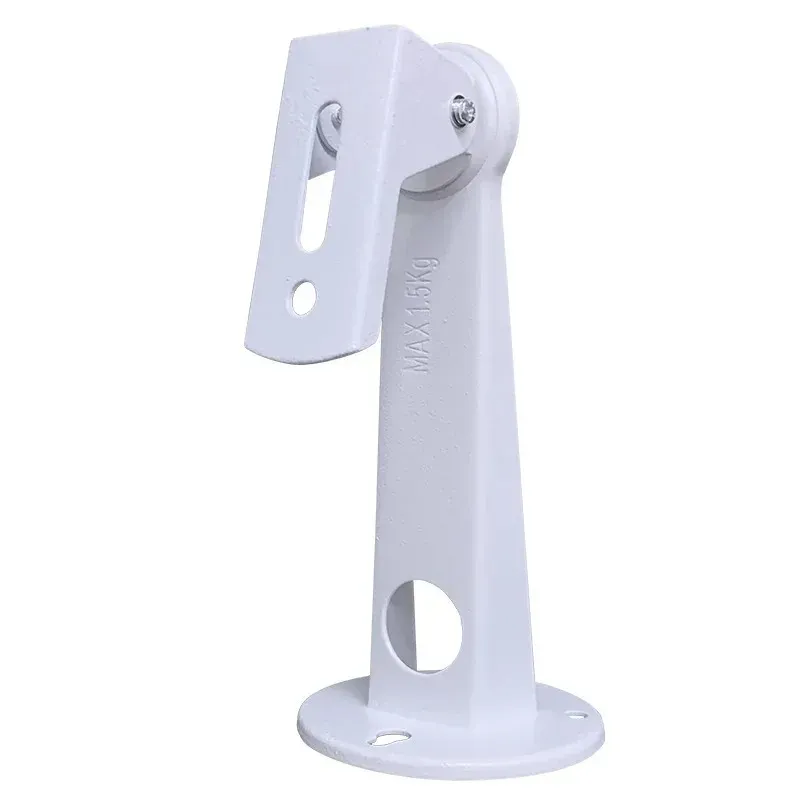 DHgate.com:Universal Camera Mounting Bracket Heavy-Duty Outdoor Wall ...