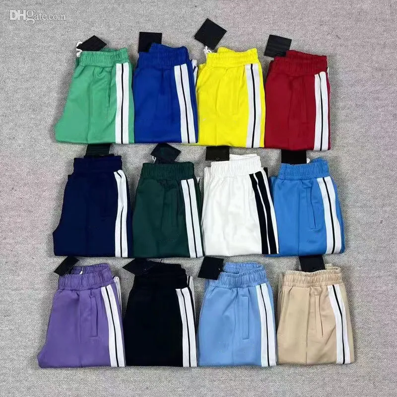 Mens Shorts Fashion Designer Summer Shorts: Lightweight Casual Five ...