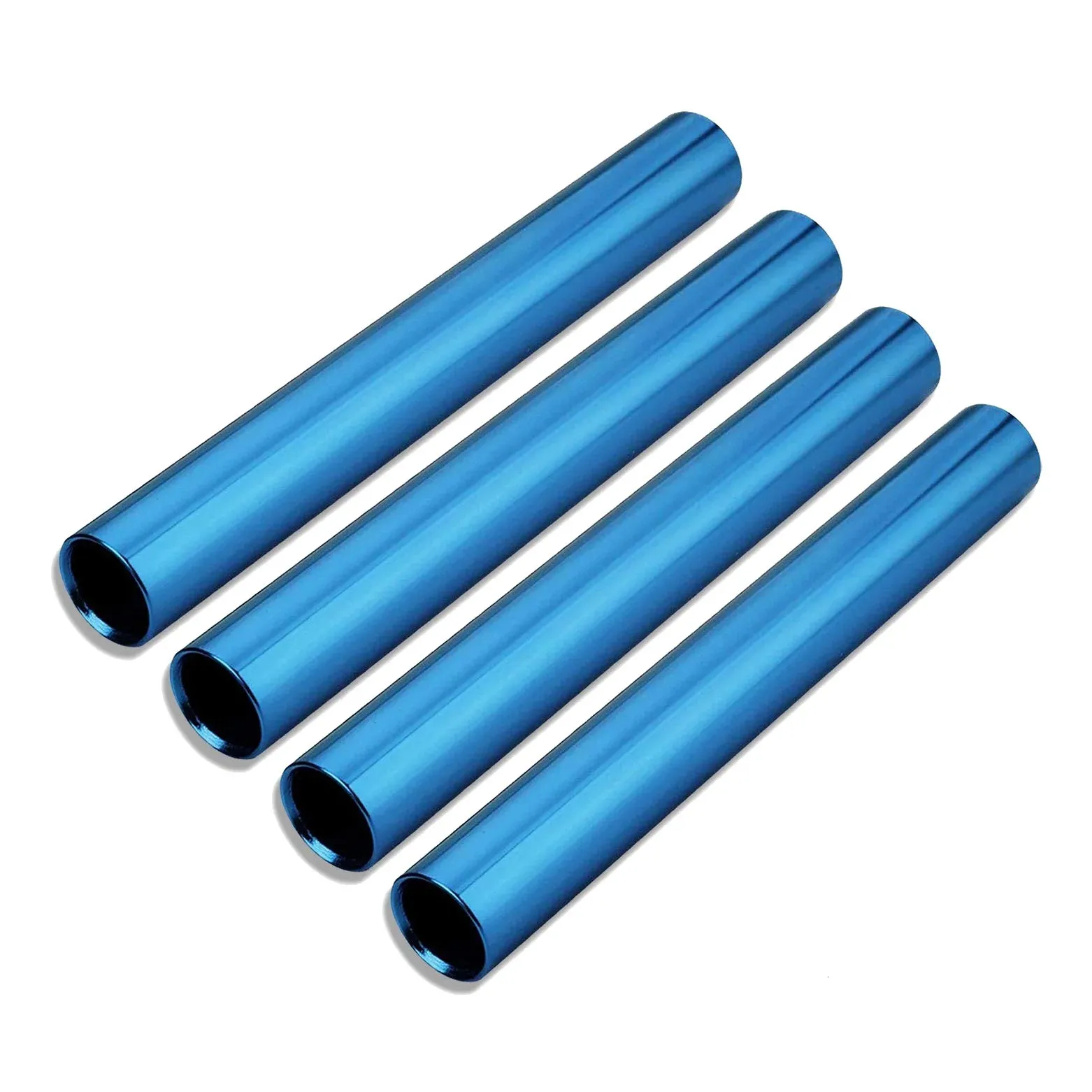 Aluminum Relay Batons For Track Consignment And Field Athletics ...