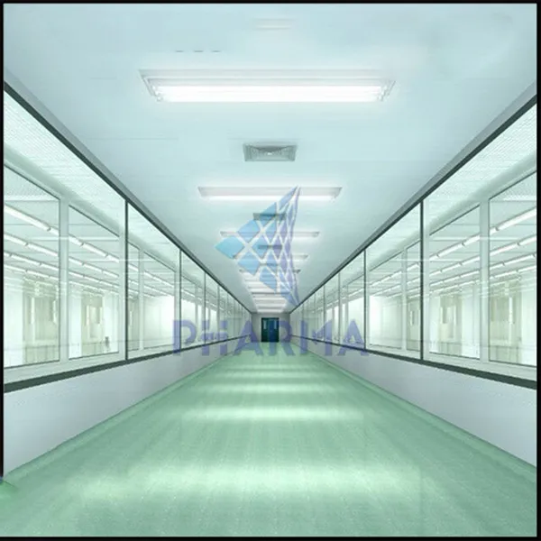 DHgate.com:Customization Possible! High-Grade Cleanroom Window for ...