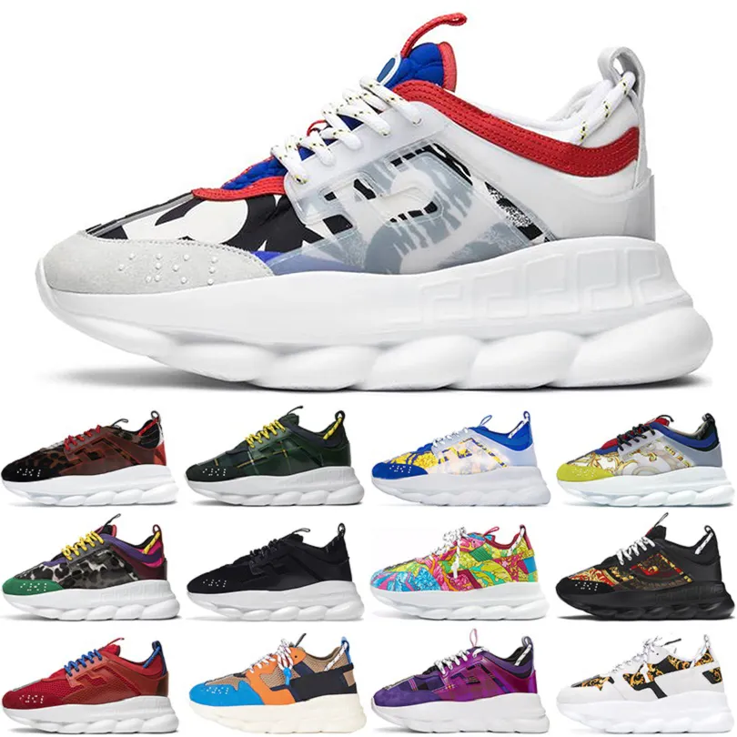 Bulk Platform Fashion Sneakers: Designer Inspired Chunky Sole Casual ...