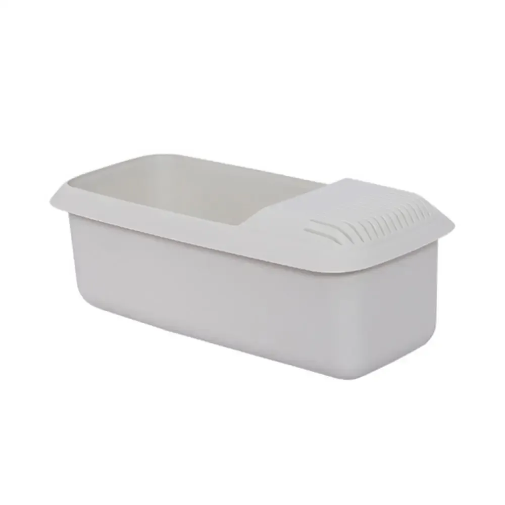 Gadgets Microwave Pasta Cooker With Strainer Heat Resistant Pasta Boat ...
