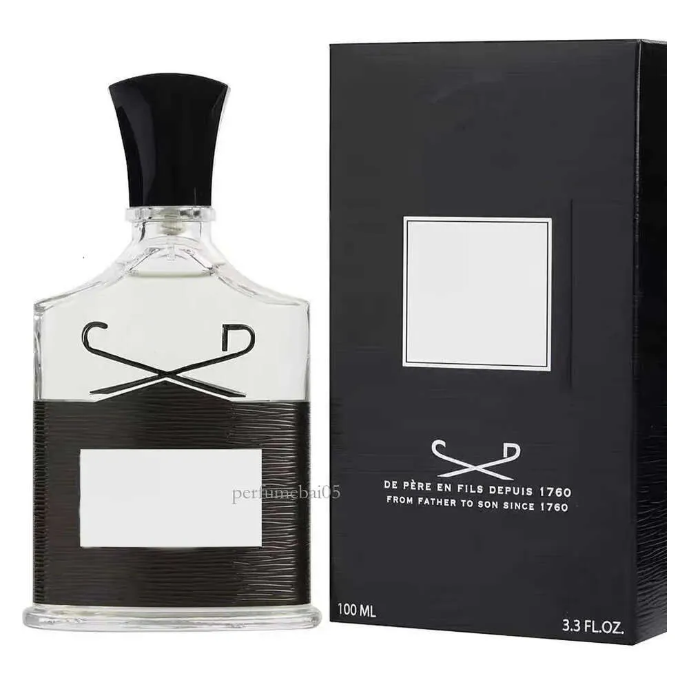 Long Lasting Mens Eau De Parfum Mens Fragrance With Unique Design ...