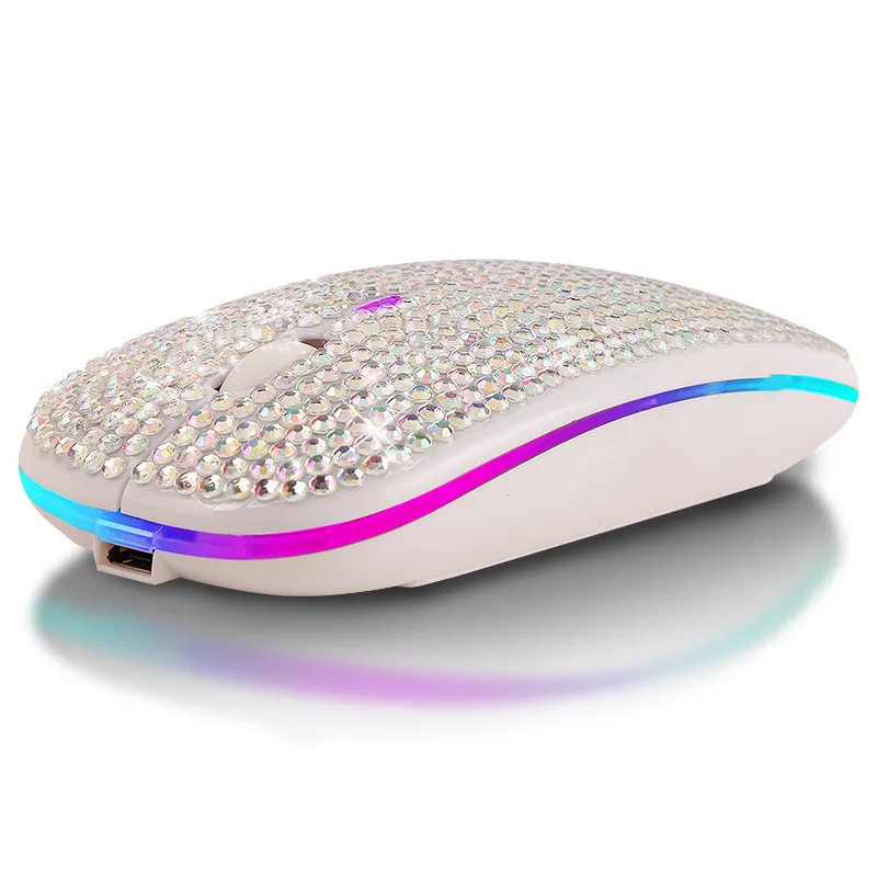 Buy Keychron Mouse Wholesale in Bulk | DHgate