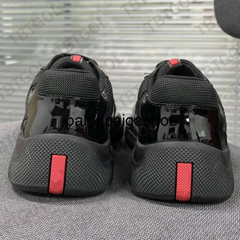 DHgate.com:Pradshoes prades shoes America Cup Xl Leather DHgate.com:Pradshoes prades shoes America Cup Xl Leather