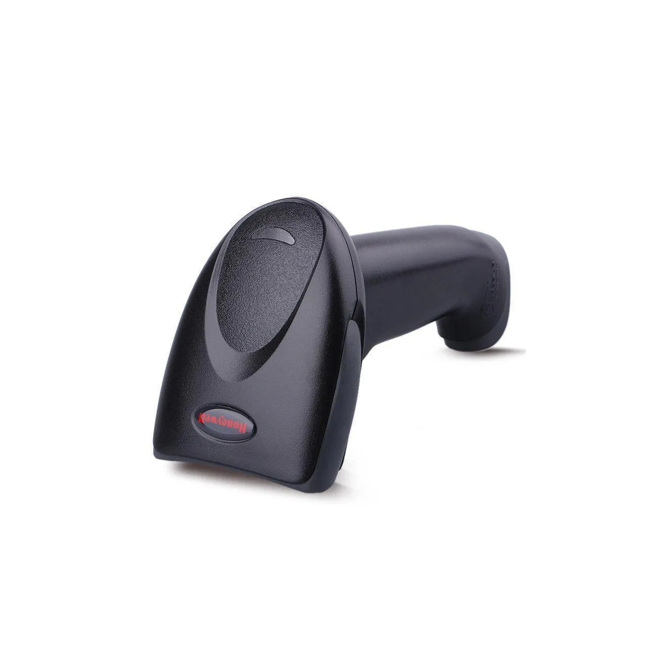 DHgate.com:Scanners Adaptus 3800G 1D Wired Handheld Barcode Scanner ...