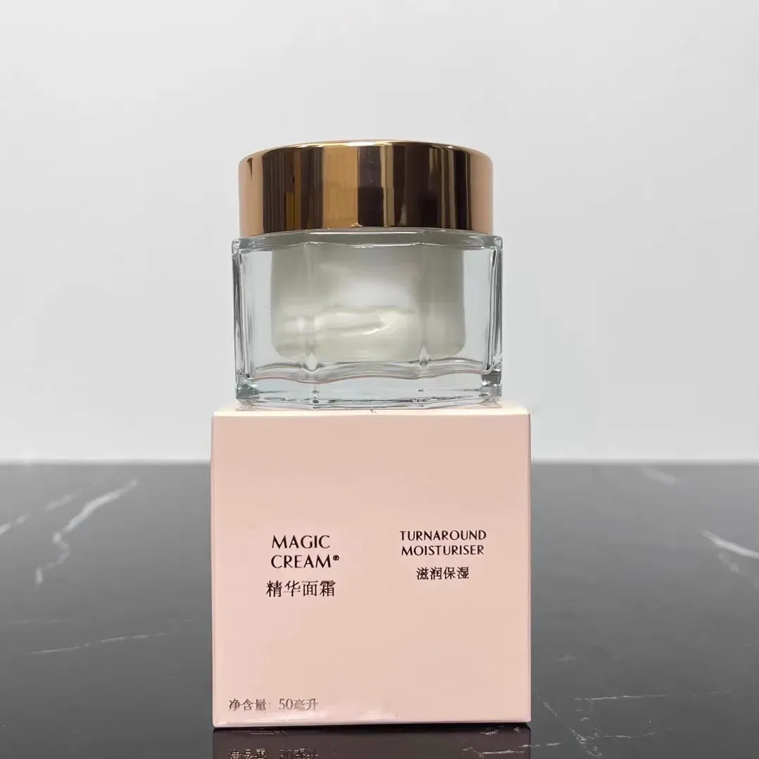 DHgate.com:Ancient Egyptian Magic Cream Natural 118ml All-Purpose Skin ...