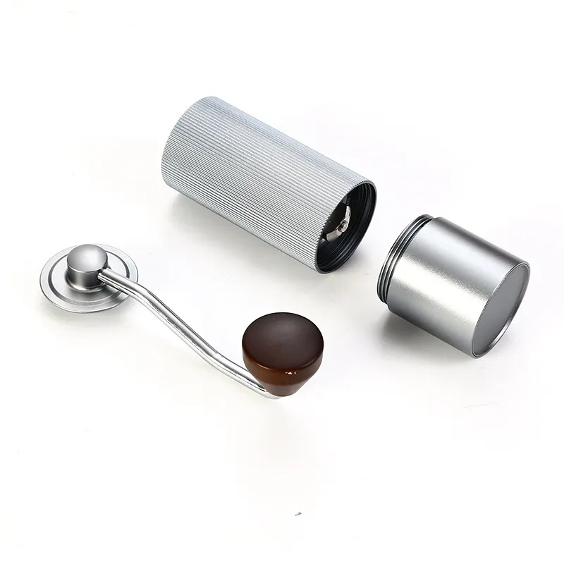 Home Hand Homemade Coffee Creamer Machine With Homemade Coffee Creamer ...