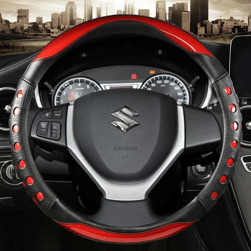 S cross wheel cover store