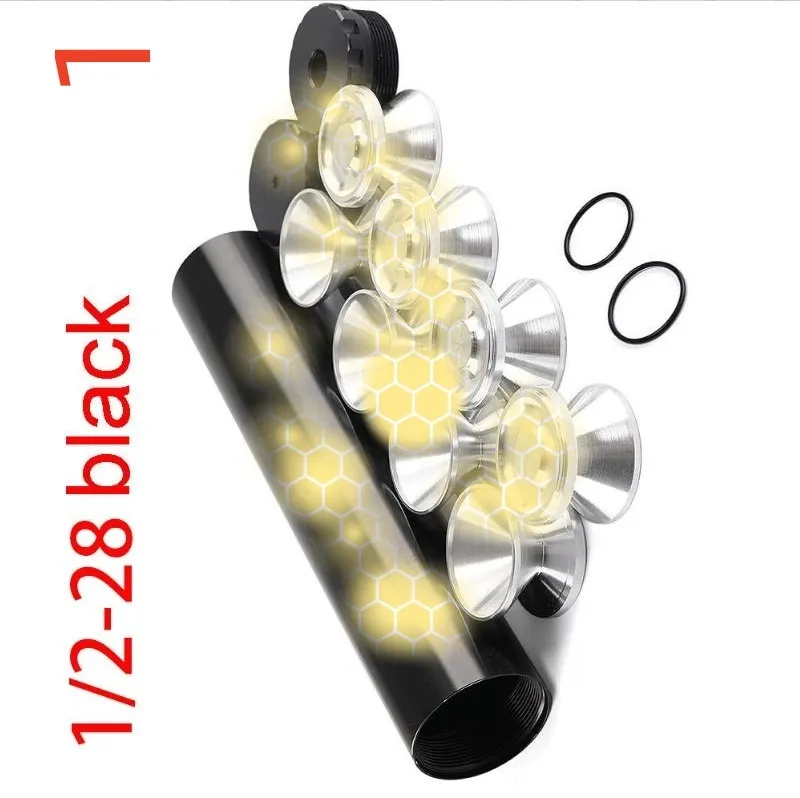 Dipstick Funnel Fuel Filter Motive Compatible With Napa 4003, Wix 24003 ...