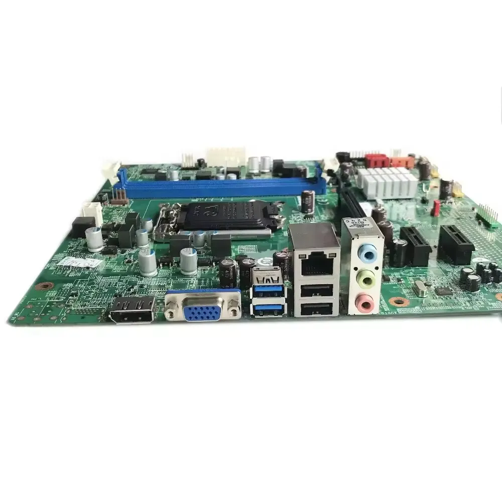 DHgate.com:ASUS X99 E WS USB 3.1 & Lenovo ThinkCentre E73 IH81M ...