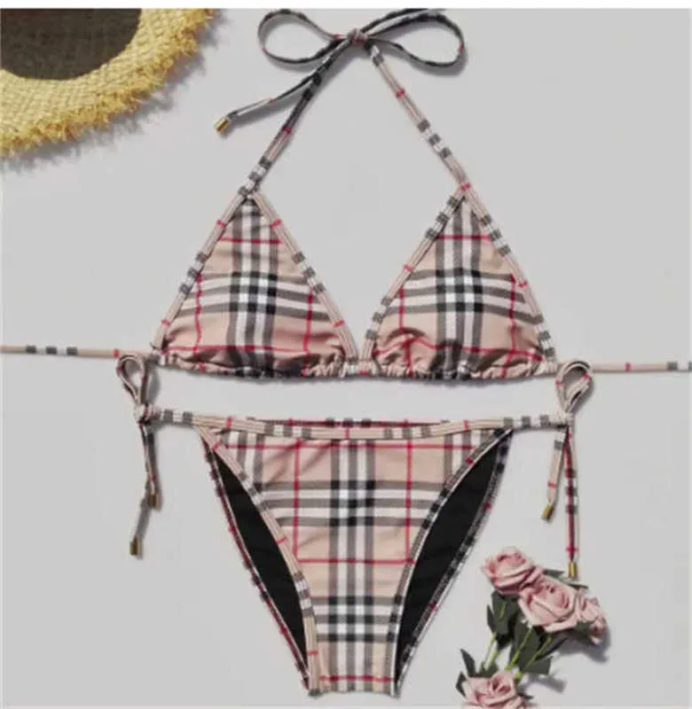 Alluring Transparent Strappy Bikini Sets: Stylish Swimwear for Beach ...