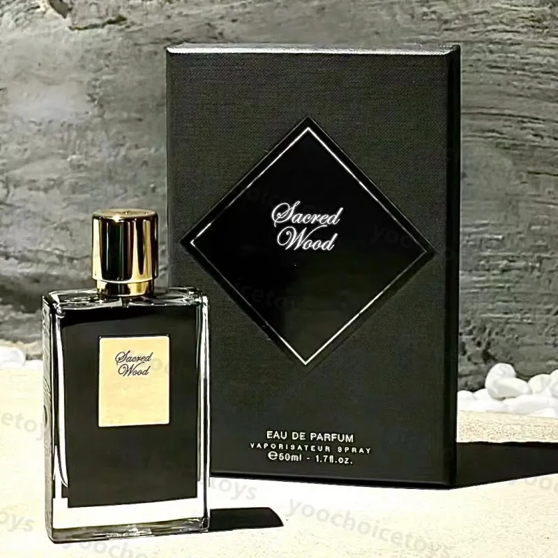 50ml Black Shadow Unisex Perfume - Long-Lasting Eau de Toilette, 1.7oz ...