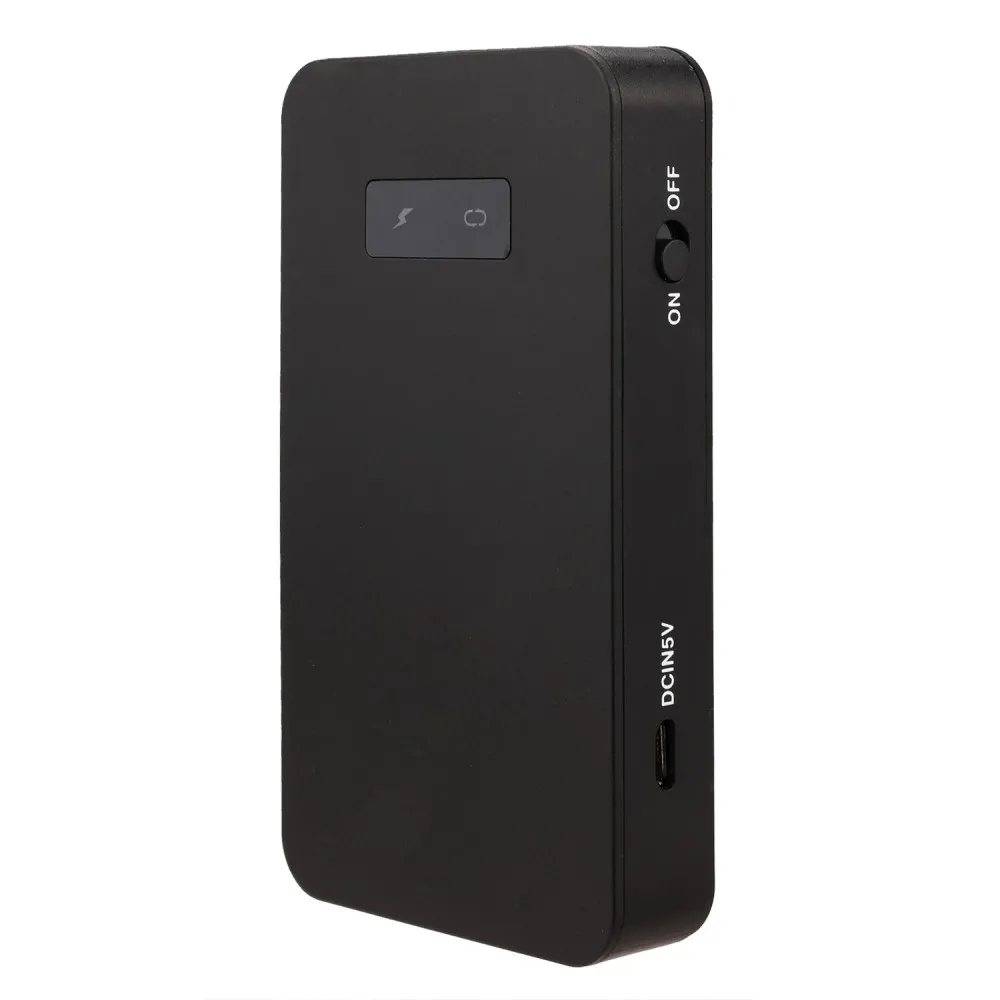 DHgate.com:Mini RF Jam mer Blocker 315MHz 433MHz 868MHz 915MHz Hidden ...