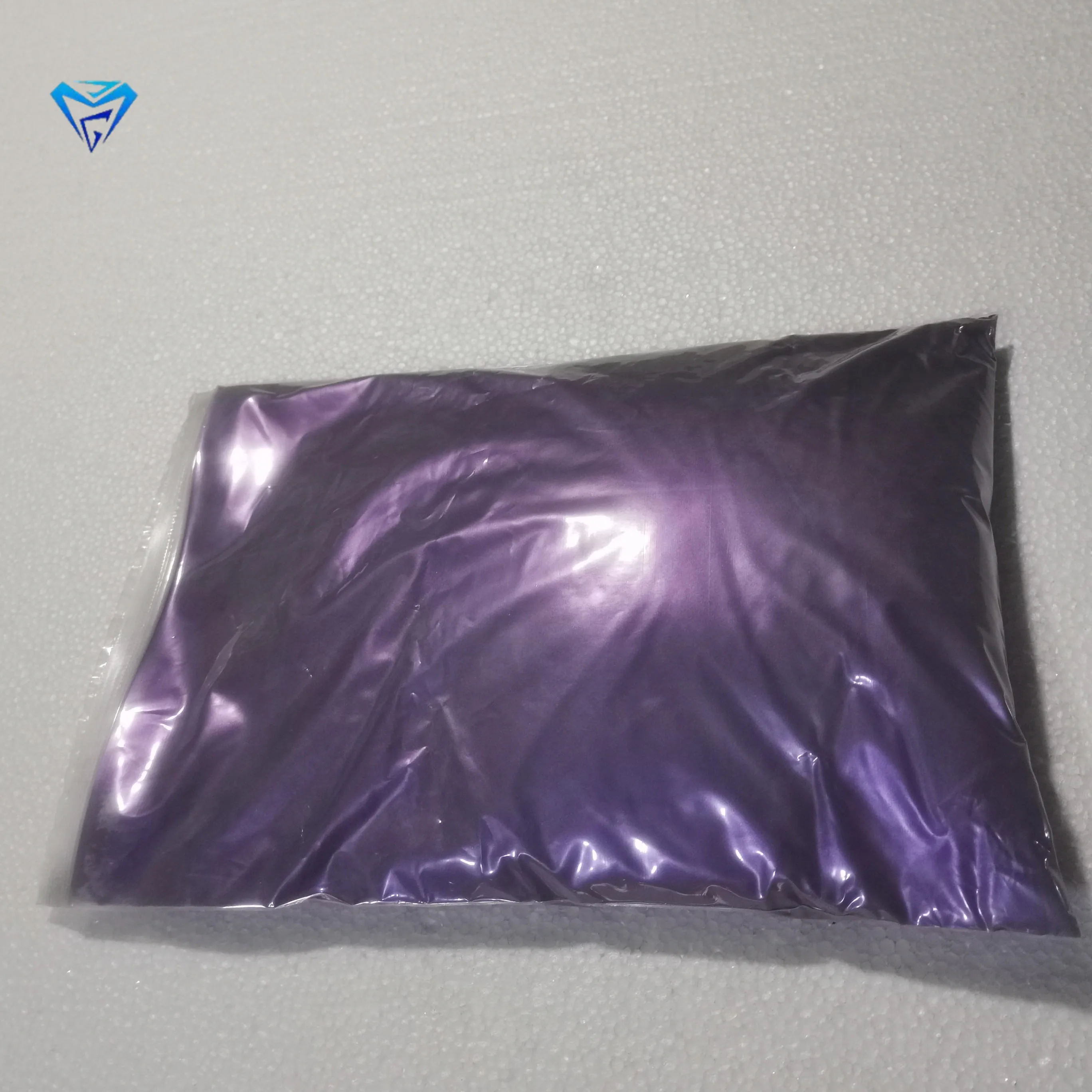 Vibrant Candy Coating Pigment Powder: Edible Color for Baking ...