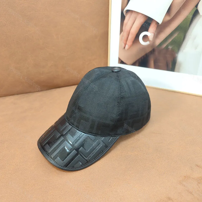 Trendy Baseball Hats For Men: Lightweight Summer Beanie Caps, Casual ...