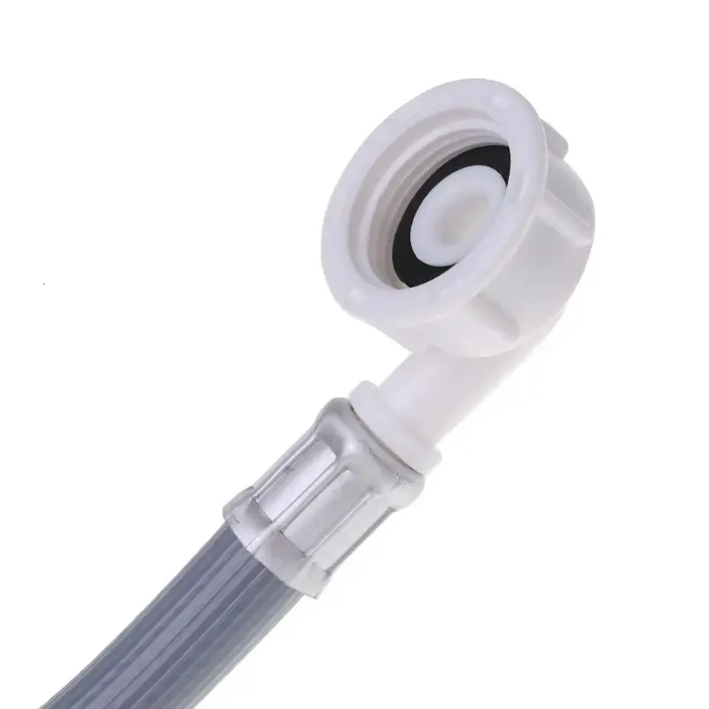 DHgate.com:Premium Universal Washing Machine Dishwasher Inlet Pipe ...