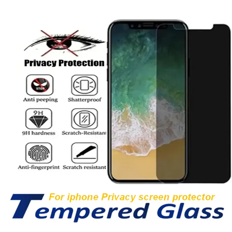Tempered Glass Screen Protector for iPhone & Mac Pro 16 Inch: 9H ...