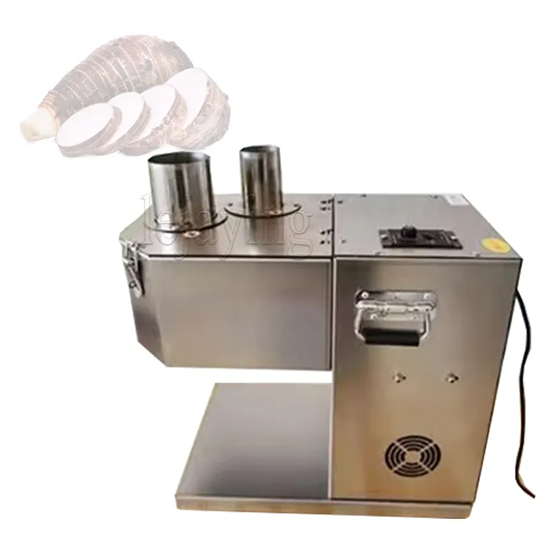 Vegetable & Fruit Slicer Cutter: Home Use For Cucumber, Carrot, Radish ...