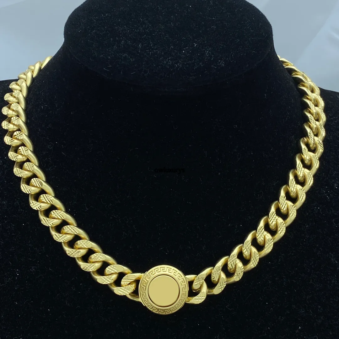 Elegant Necklaces For Women Fashionable Jewelry Design, Bohemian Style ...