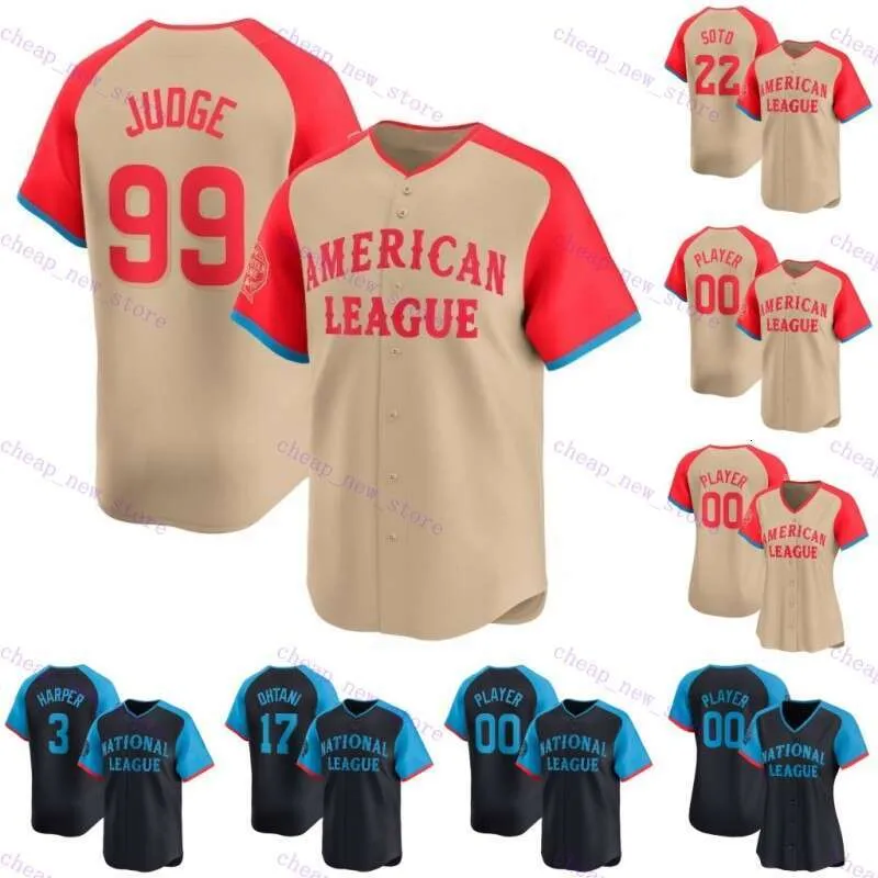 Jerseys For Baseball: Customizable Baseball League Player Jersey ...