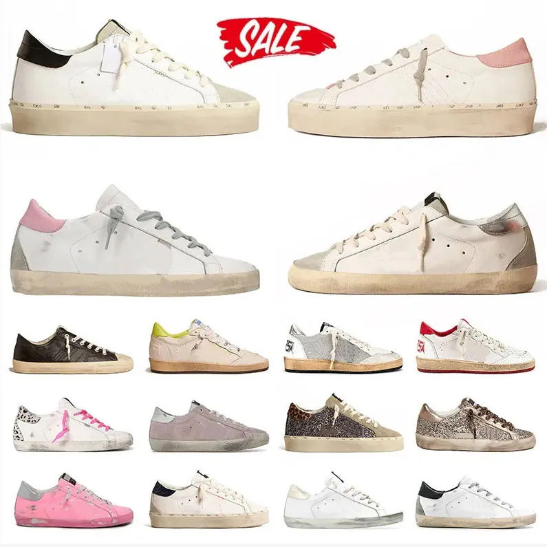 5 Estrellas Sneakers De Créateurs: Chaussures Détoiles Décontractées ...