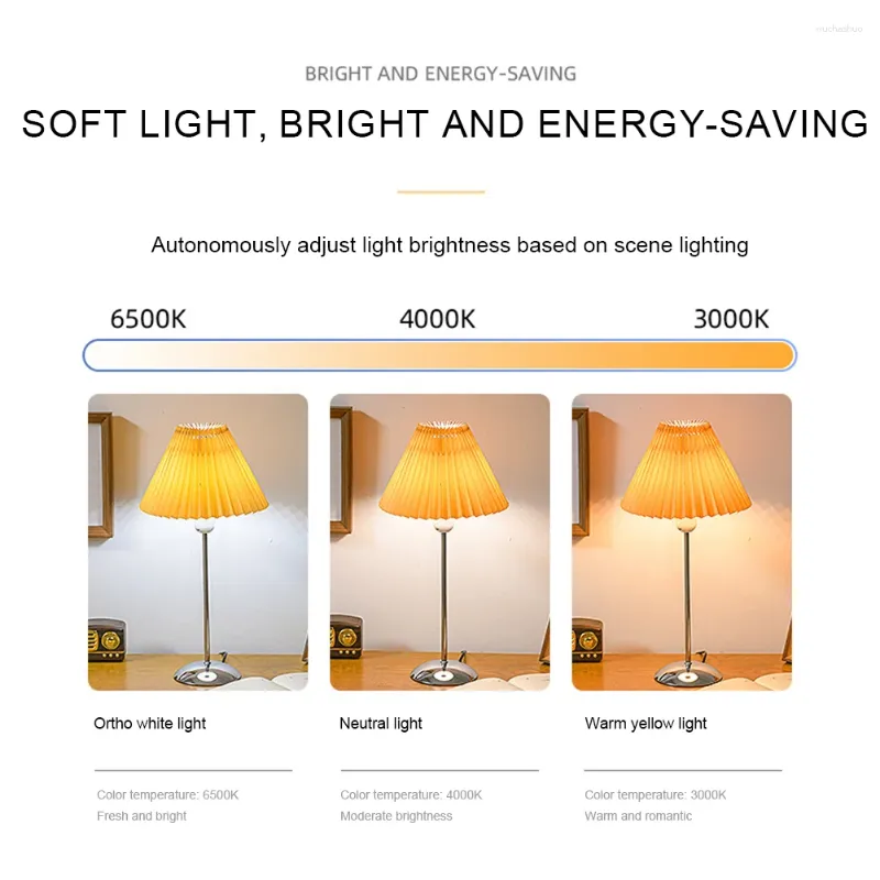 Modern 220V Table Lamps Dunnes Stores With Lampshade And Nightstand For ...