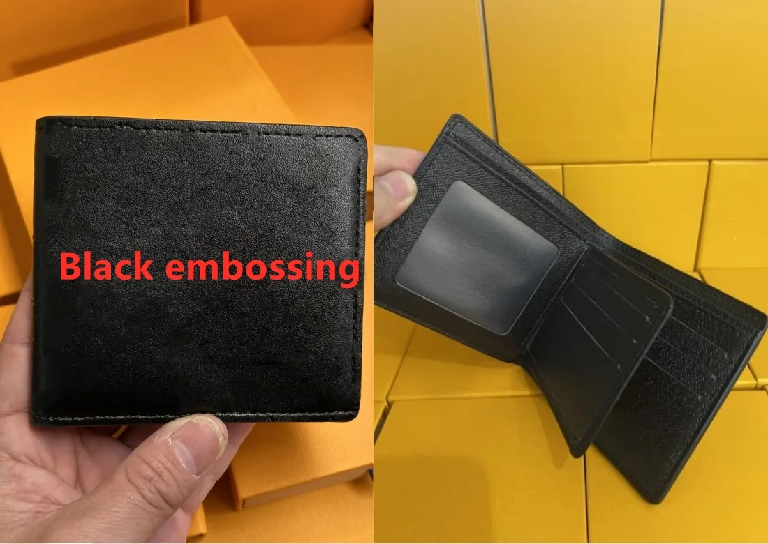 Designer Leather Wallet For Men Premium Quality, Fashionable, Classic ...