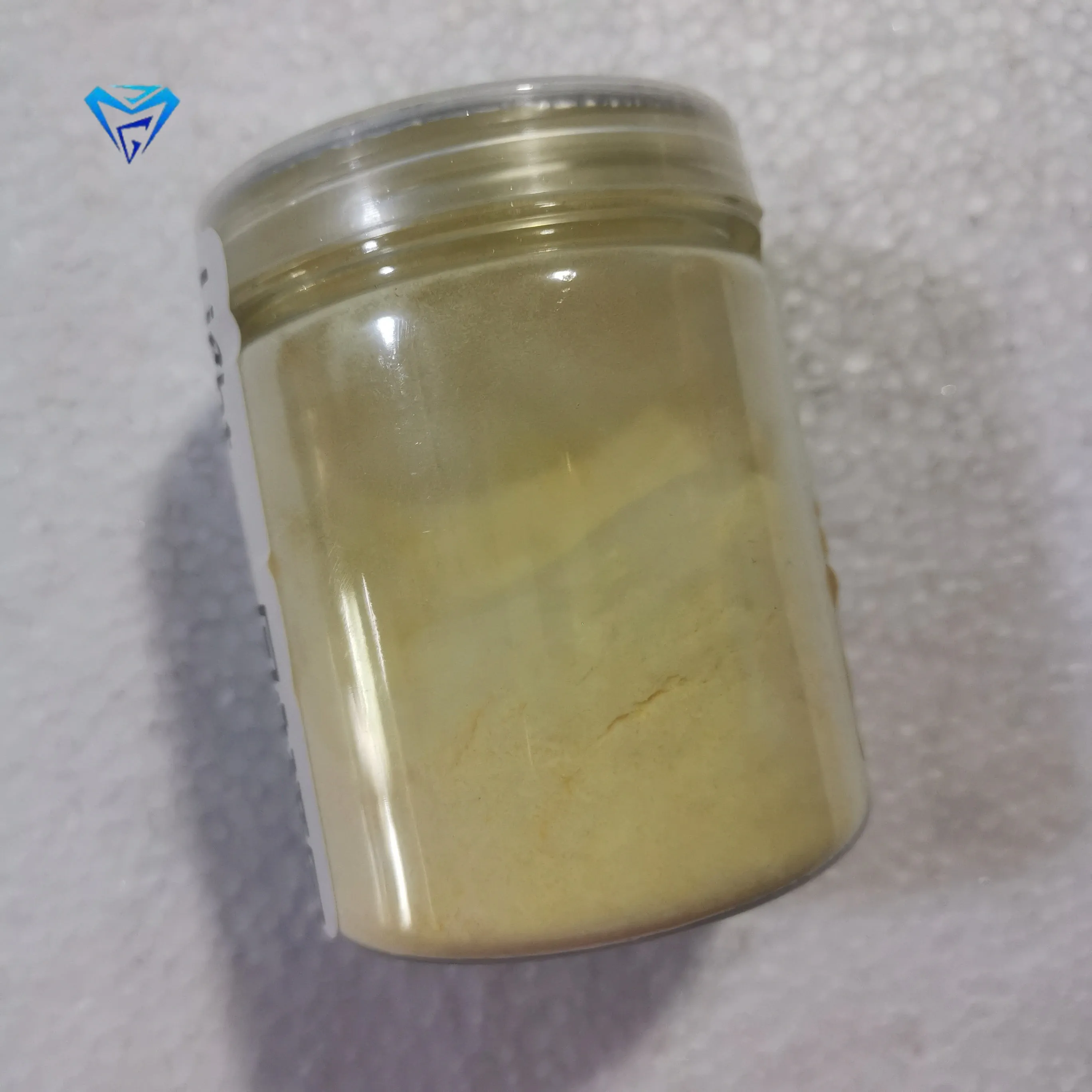 Firmapress Beige Top Powder Coloring Dye Powder for Candy - Vibrant ...