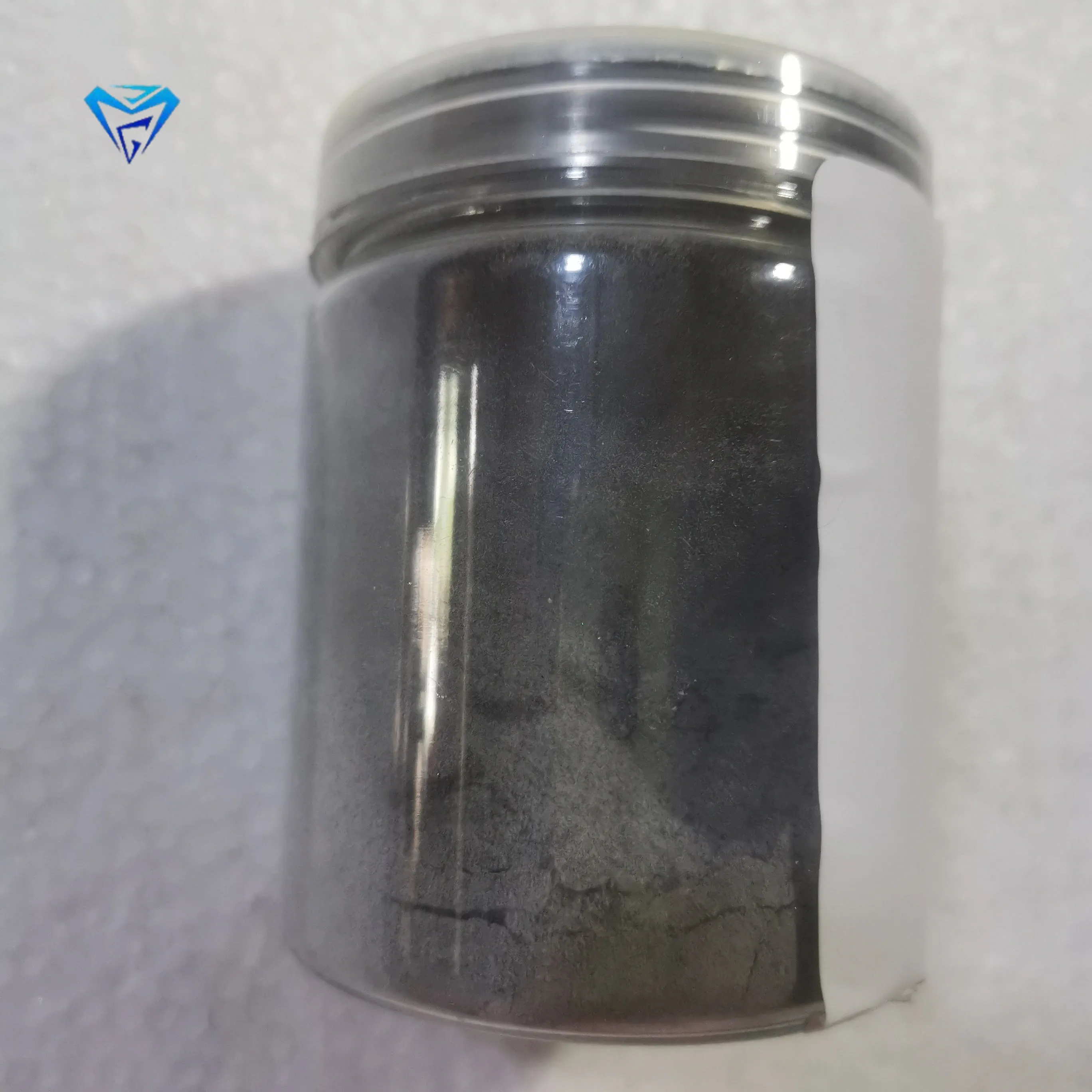 Wholesale Customized TDP Color Powder Machine And Press Dies For ...